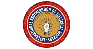 What is the IBEW? A Guide to the Electrical Workers Union